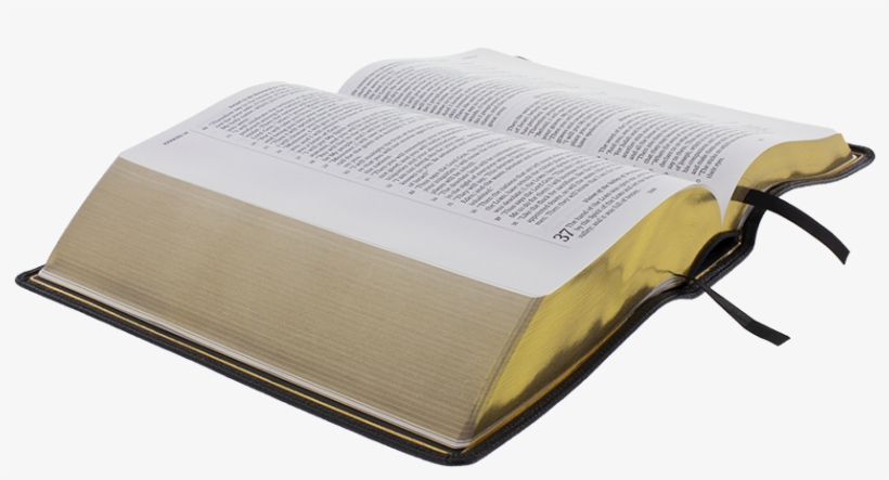 Pulpit Bible Open Angle Sm - Dairy - 872x445 PNG Download - PNGkit