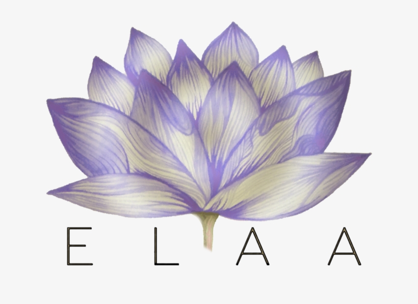 Elaa Logo Jan - 1000x644 PNG Download - PNGkit