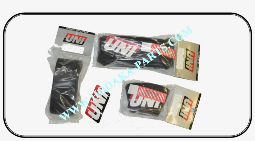 Air Filter Elements - Plastic - 1059x535 PNG Download - PNGkit