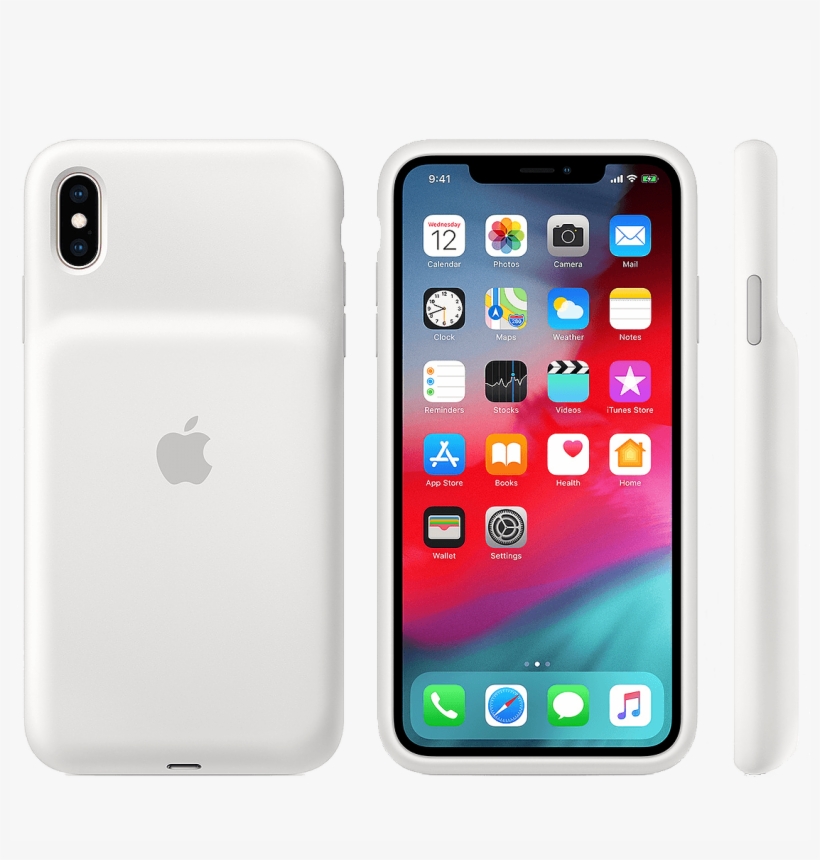 Dessert First Dessert Vintage Typography Logo Hipster - Chef - 800x600 ...