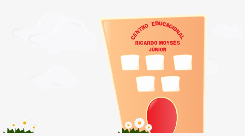 Homepage-bg - Illustration - 1117x450 PNG Download - PNGkit