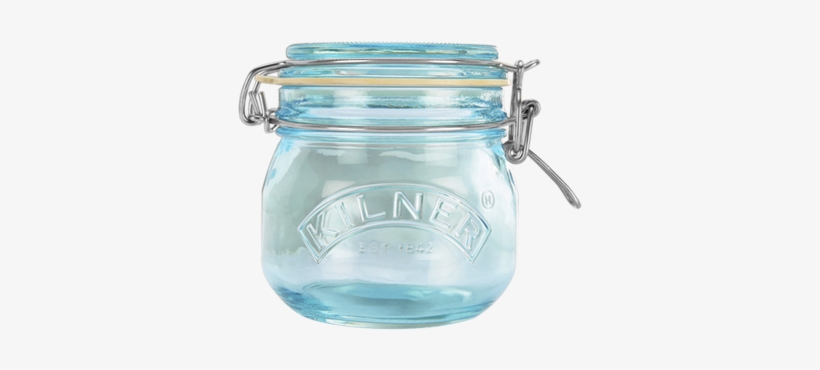 Check Availability & Pricing - Blue Clip Jar - 800x400 PNG Download ...