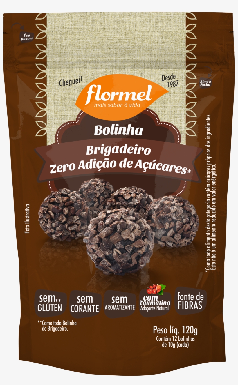 Parent Directory - Flormel - 3698x5192 PNG Download - PNGkit