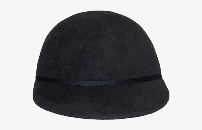 Ana Cap - Beanie - 1000x1000 PNG Download - PNGkit