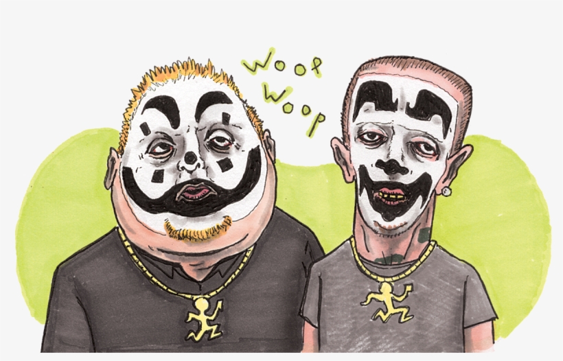 1200 X 712 1 - Icp - 1200x712 PNG Download - PNGkit