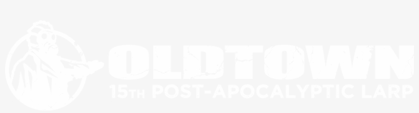 Oldtown Larp - Graphic Design - 1476x328 PNG Download - PNGkit