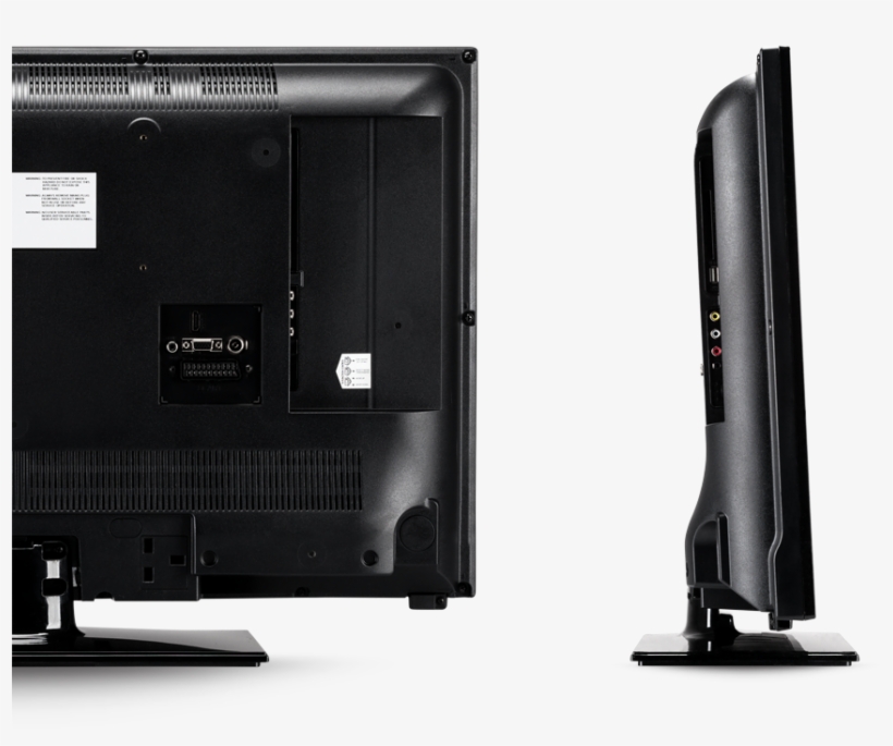 32fdb5555/10 - Funai 40fdi7555 - 1000x1000 PNG Download - PNGkit