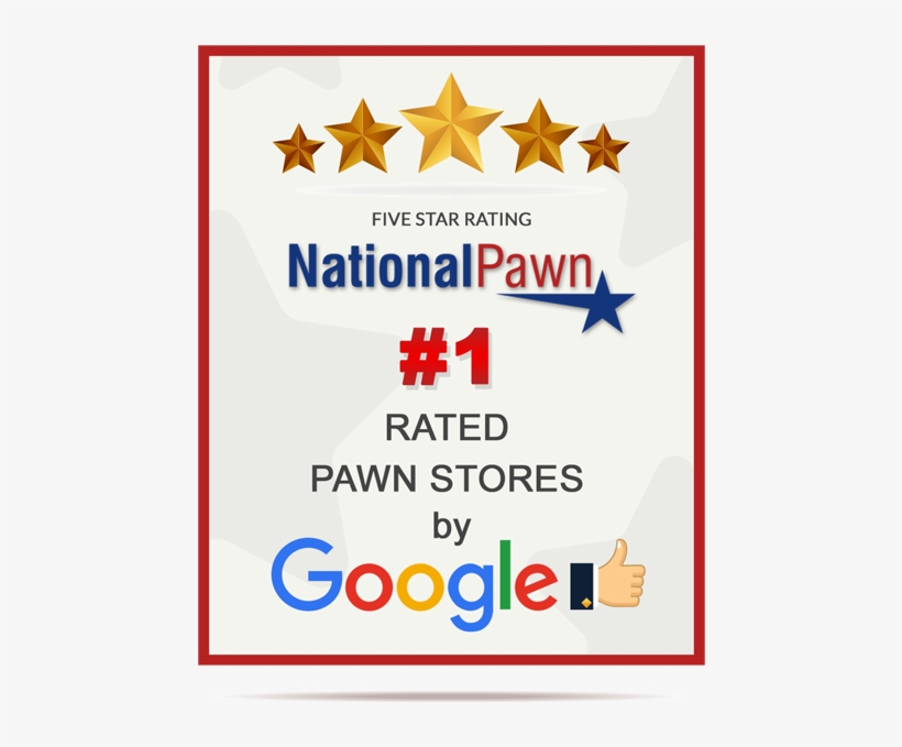 Find Your Nearest Location - National Pawn - 500x650 PNG Download - PNGkit