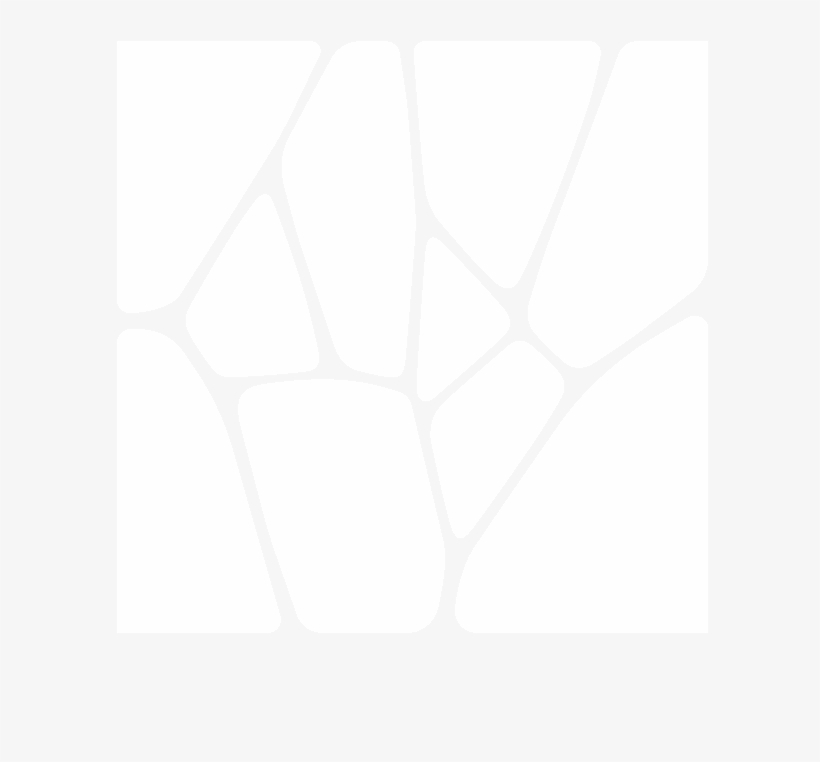 Menu - Mesh - 609x1036 PNG Download - PNGkit