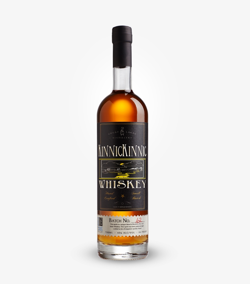 Download Transparent Whiskey Png - Single Malt Scotch Whisky - PNGkit
