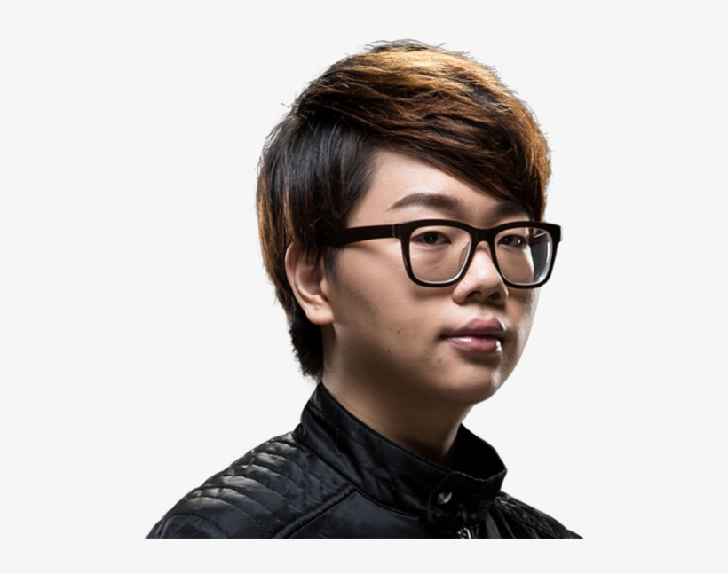 Edg Pawn Spring 2016 - Leather Jacket - 785x622 PNG Download - PNGkit