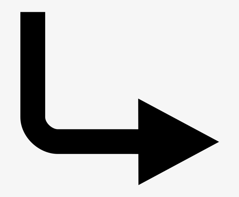 Open - Redirect Arrow - 2000x851 PNG Download - PNGkit