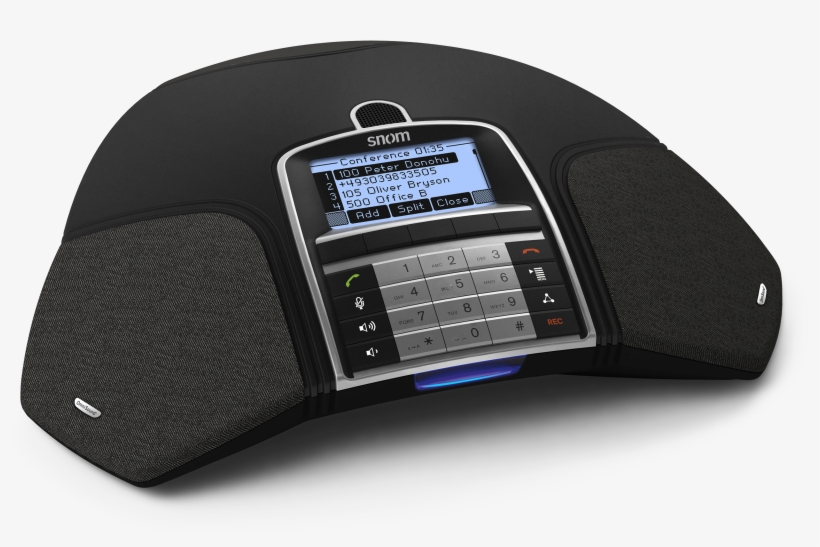 Snom Meeting Point - 3000x2250 PNG Download - PNGkit