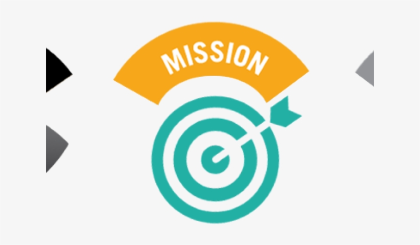Mission Clipart Goal Objective - Mission Statement - 640x480 PNG ...