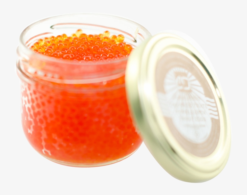Caviar - 900x596 PNG Download - PNGkit