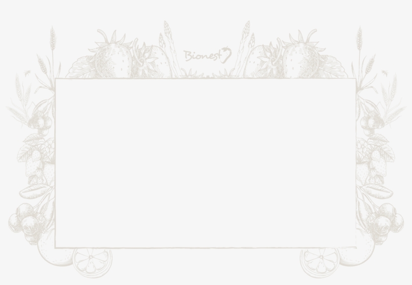 Corporate Video - Line Art - 1450x1150 PNG Download - PNGkit