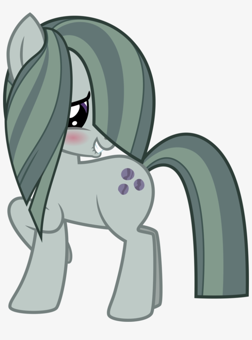 Pony Cheerilee Fluttershy Apple Bloom Horse Green Mammal - Mylittlepony ...