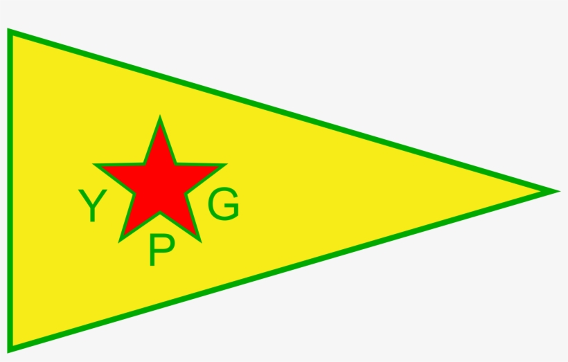 Ypg Logo Png - 1200x707 PNG Download - PNGkit