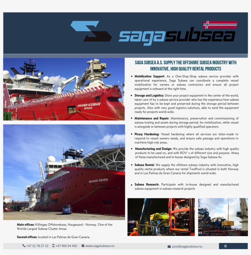 Andrés Perdomo S - Aframax - 2362x2362 PNG Download - PNGkit