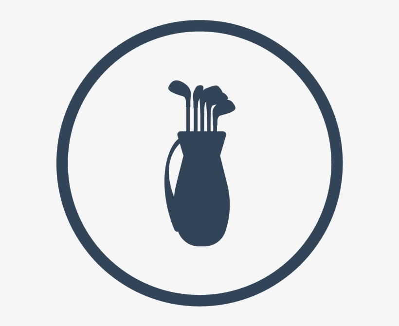 Visitors - Illustration - 742x742 PNG Download - PNGkit