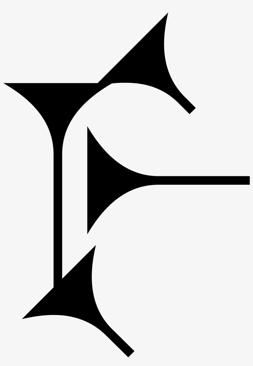 Open - Ereshkigal Cuneiform - 2000x2691 PNG Download - PNGkit