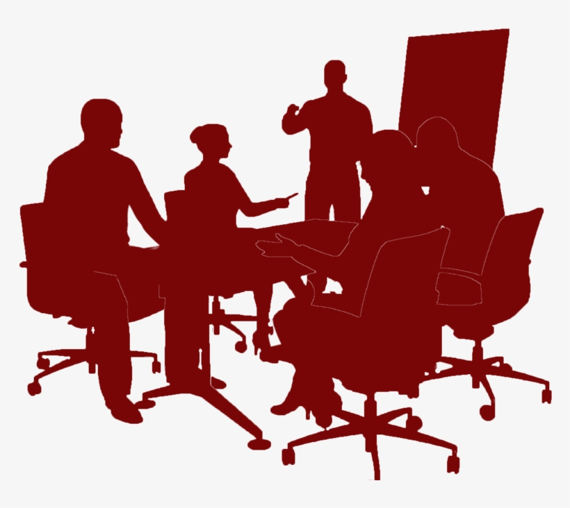 Corporate - 838x690 PNG Download - PNGkit