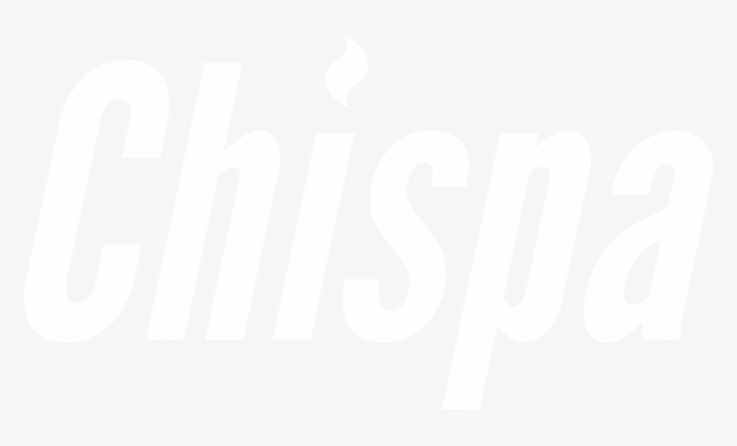 Stay Engaged - Graphics - 768x416 PNG Download - PNGkit