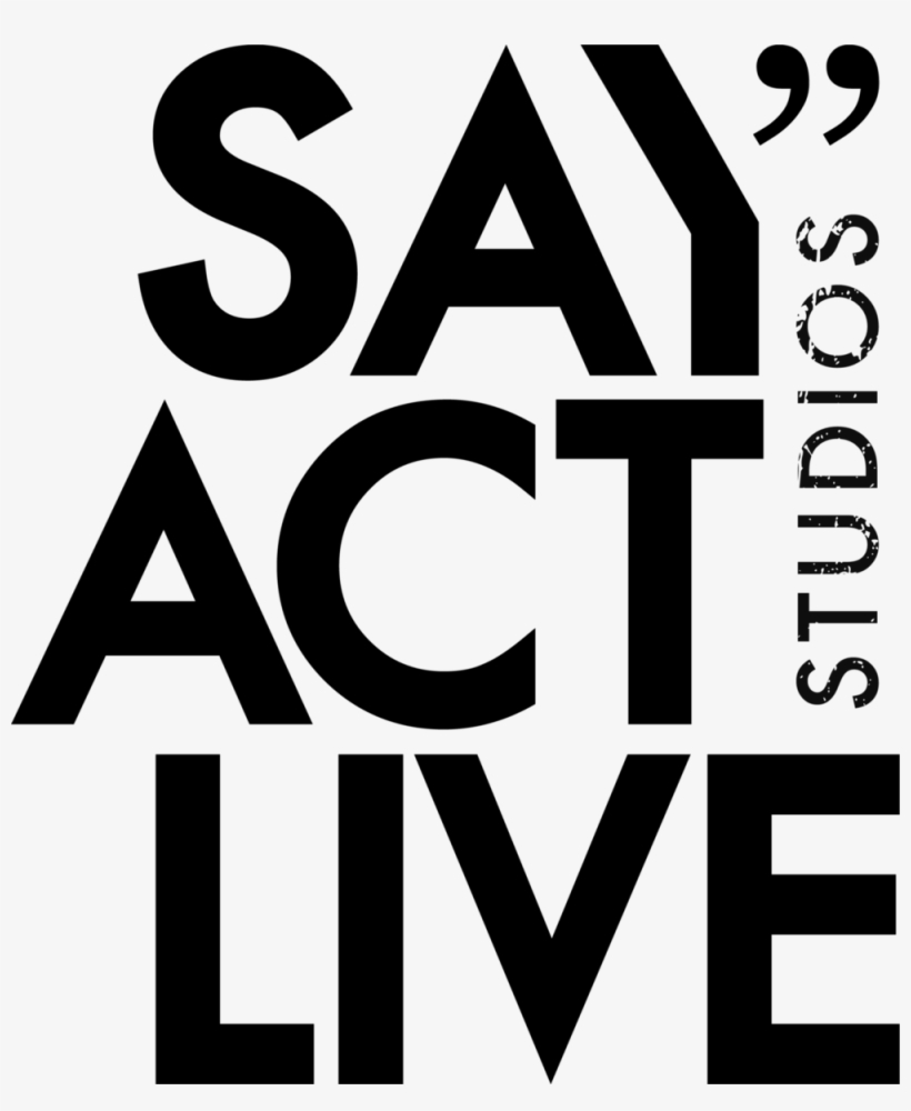 Sal - Sign - 1000x1171 PNG Download - PNGkit