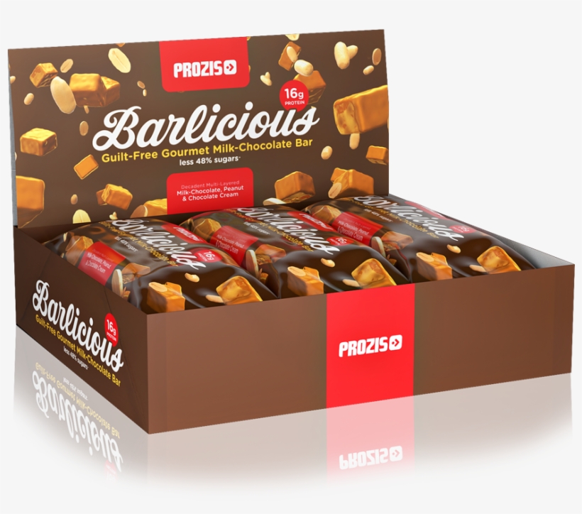 Protein Bar - 1000x1000 PNG Download - PNGkit