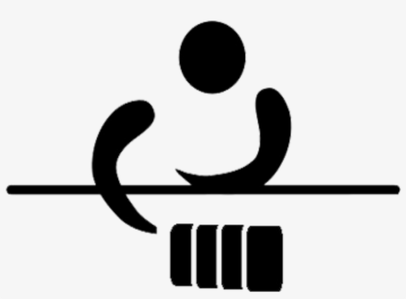 Contract Bridge Pictogram - 894x615 PNG Download - PNGkit