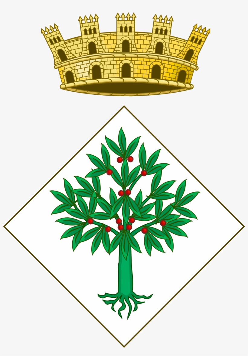 Open - Emblem - 2000x2800 PNG Download - PNGkit