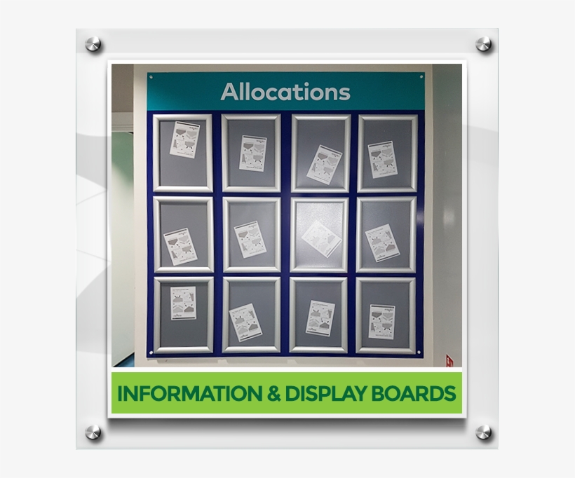 Snapframes - Signage - 603x602 PNG Download - PNGkit