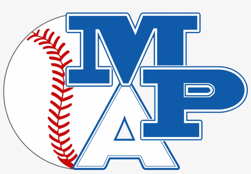 Current Mpa Teams - Baseball Tournament - 1566x1072 PNG Download - PNGkit