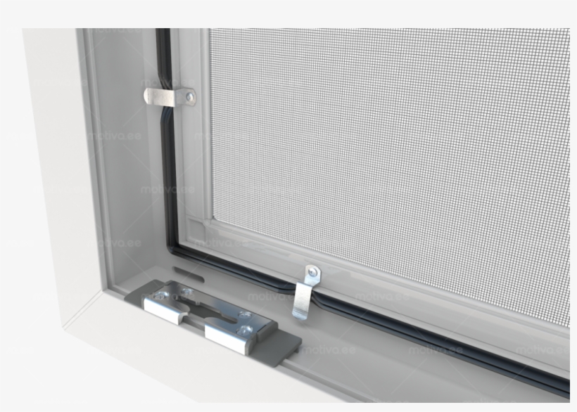 Product - Window Screen - 1030x687 PNG Download - PNGkit