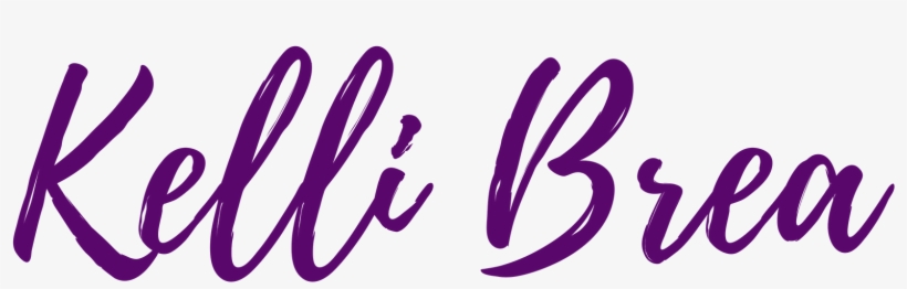 Oval - 2480x520 PNG Download - PNGkit