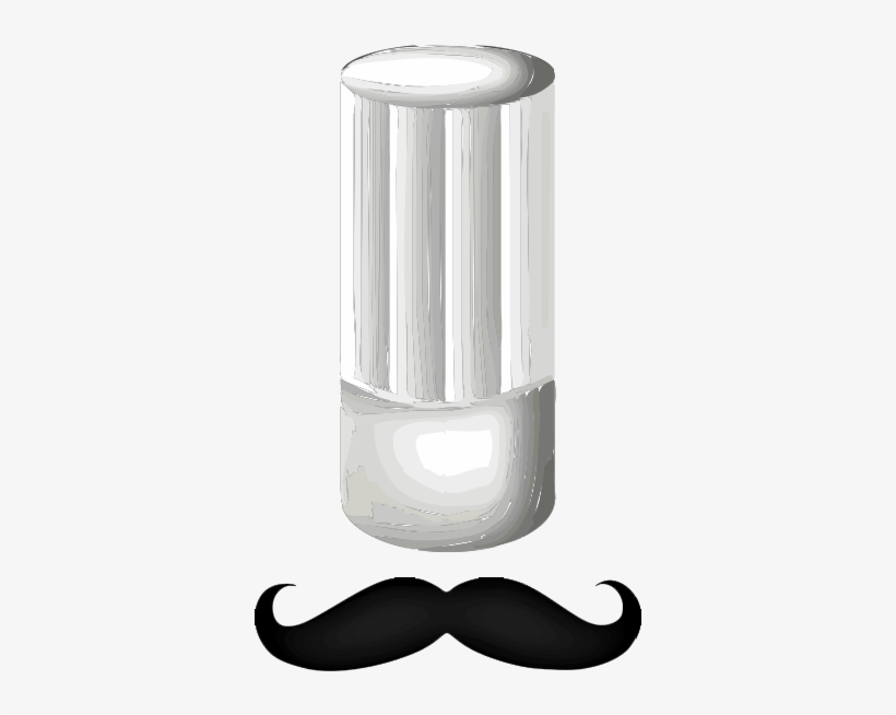 Chef Hat - Cylinder - 801x801 PNG Download - PNGkit