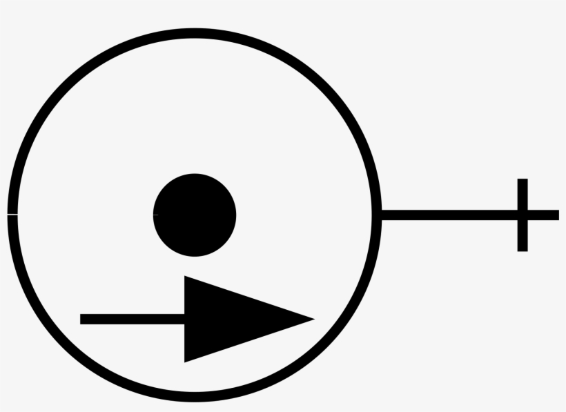 Open - Circle - 2000x1433 PNG Download - PNGkit