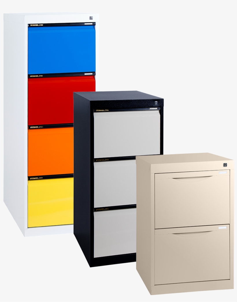 Statewide Vertical Filing Cabinets - 1200x1200 PNG Download - PNGkit