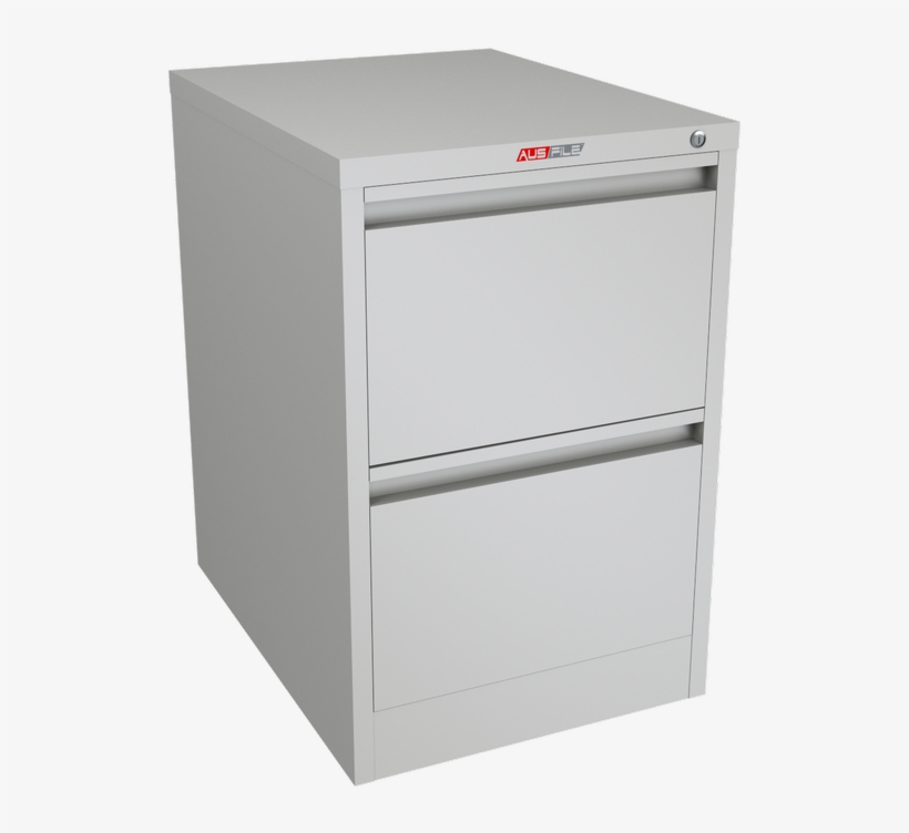 Download Transparent Filing Cabinet - PNGkit
