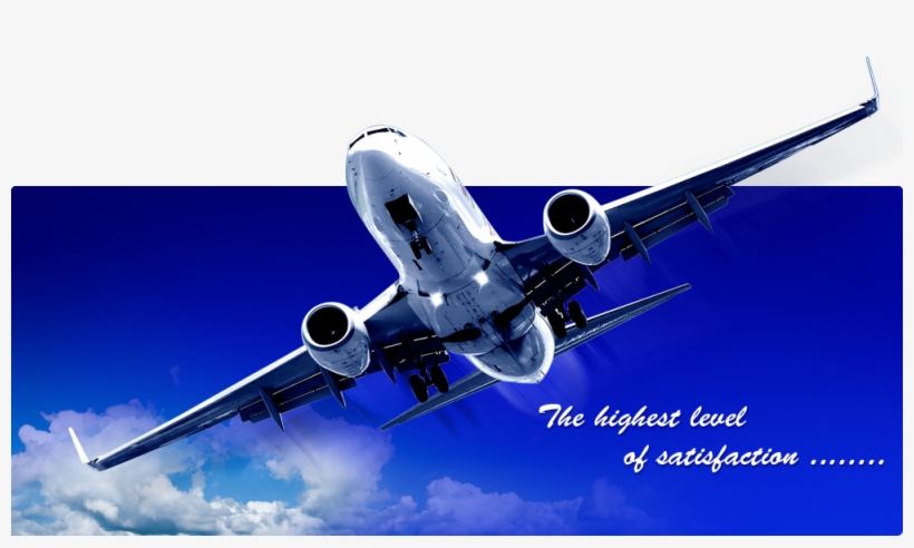 Banner - Aerospace Sg - 1000x552 PNG Download - PNGkit