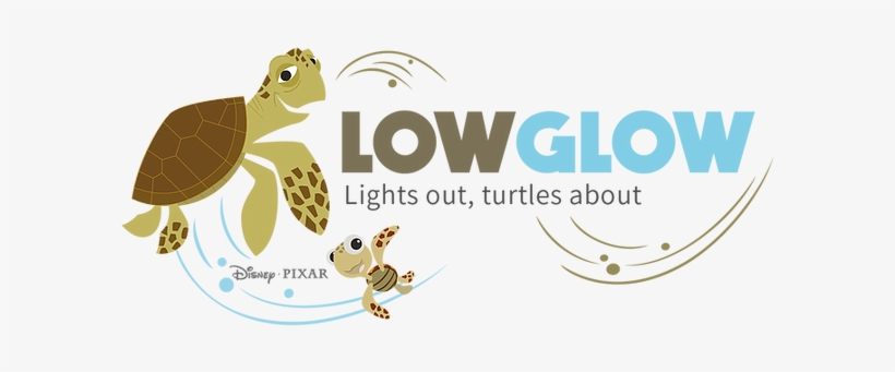Low Glow 2018 © Disney/pixar - Illustration - 1053x640 PNG Download ...