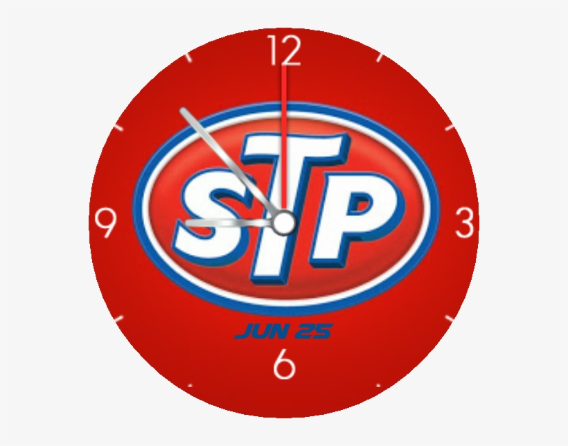 Stp Logo Png - 564x564 PNG Download - PNGkit