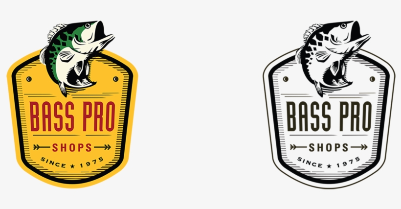 Bass Pro Shop Logo Png - Bass Pro Shop Designs - 1000x574 PNG Download ...