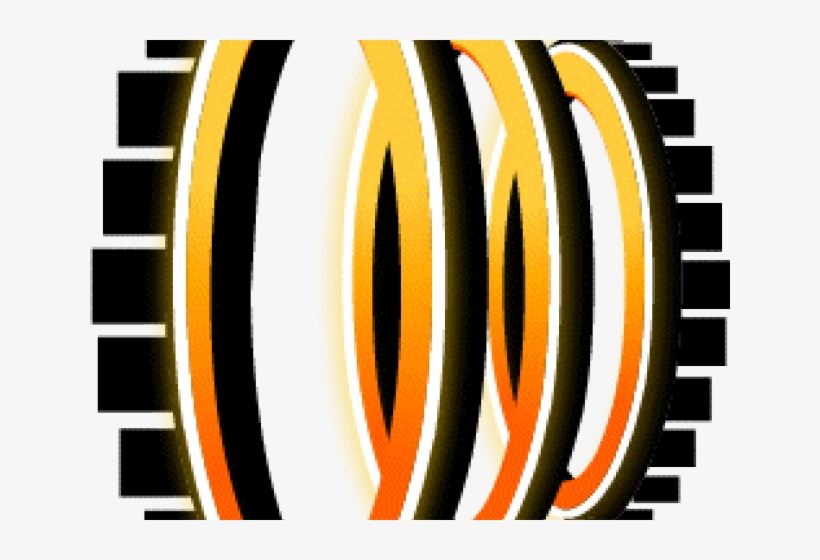 25 Portal Clipart Geometry Dash Free Clip Art Stock - Mirror Geometry ...