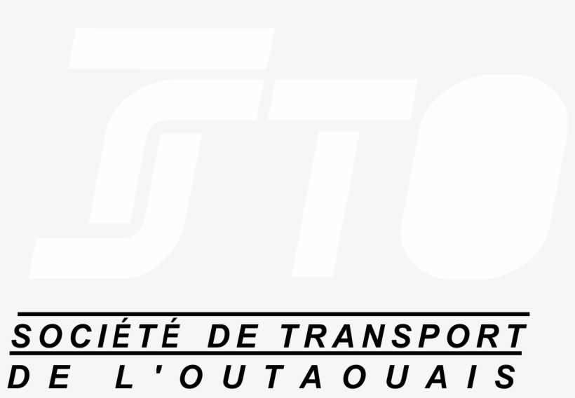 Sto Logo Png Transparent Svg Vector Freebie Supply - Sto - 2400x2400 ...