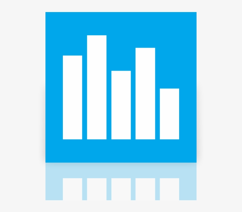 Png Icon - Task Management - 640x640 PNG Download - PNGkit