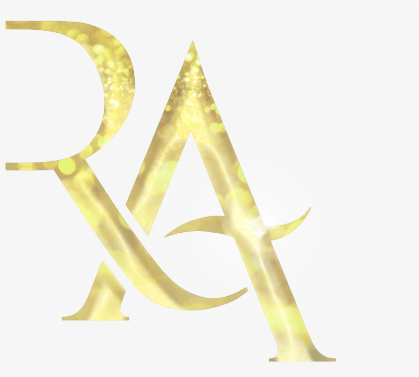 Ra Logo Png - Calligraphy - 984x844 PNG Download - PNGkit