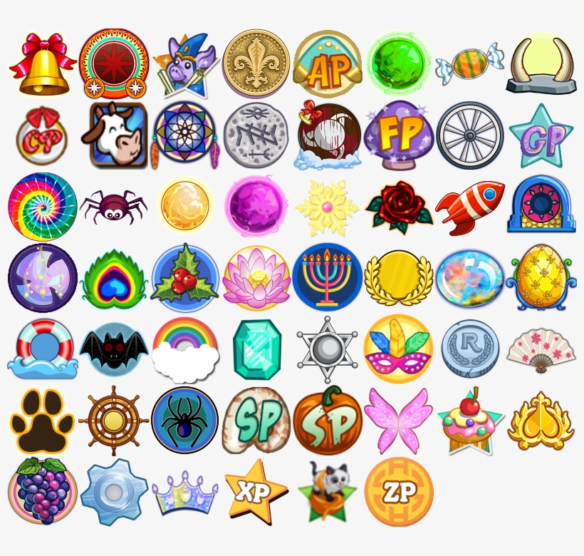 File Experience-icon Pngexperience Icon Png - 800x700 PNG Download - PNGkit