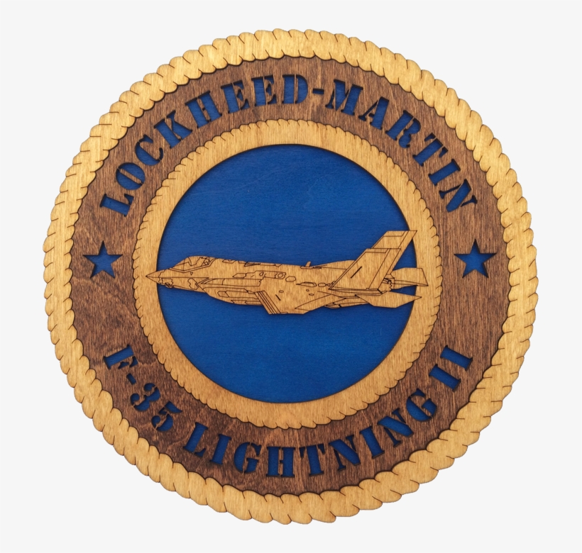 Emblem - 699x700 PNG Download - PNGkit