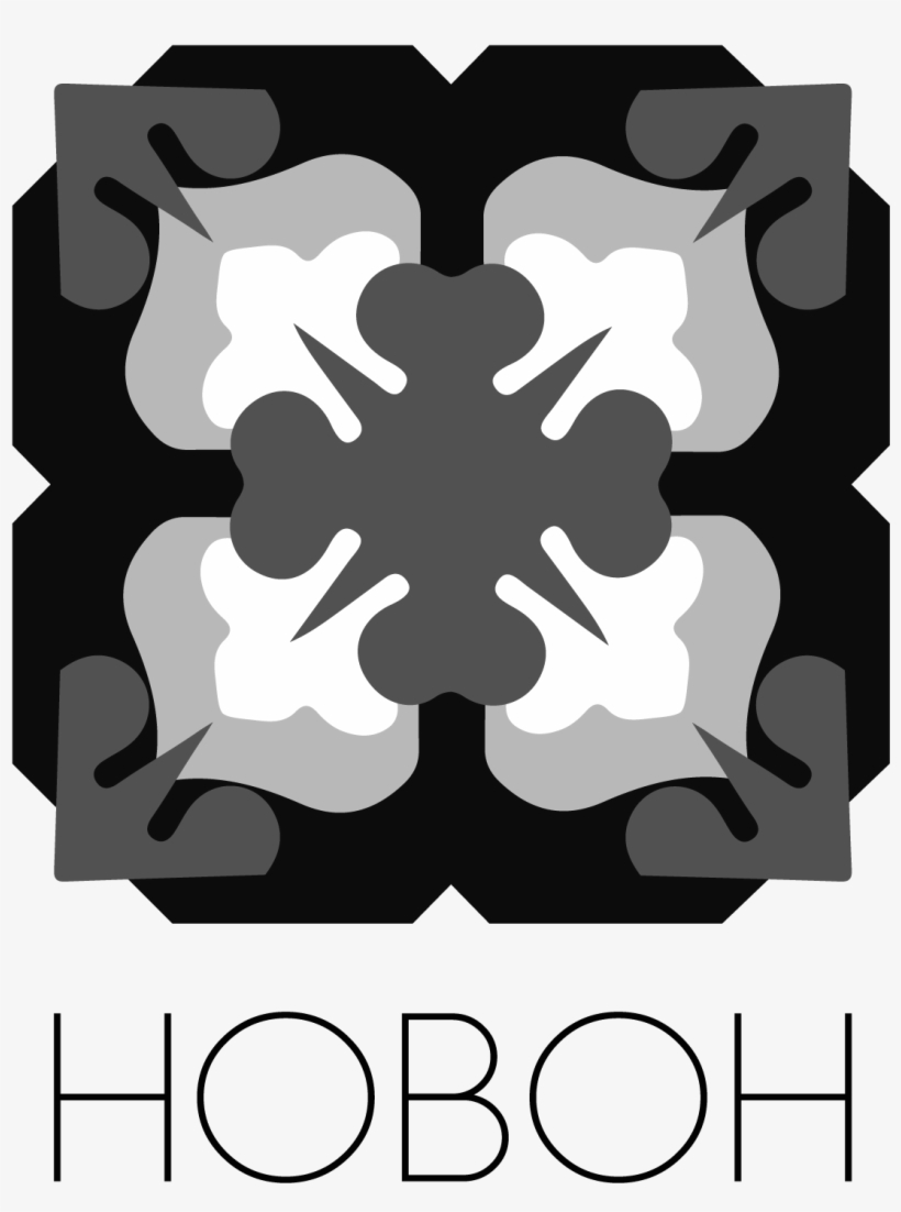 About Us - Poster - 1089x1772 PNG Download - PNGkit